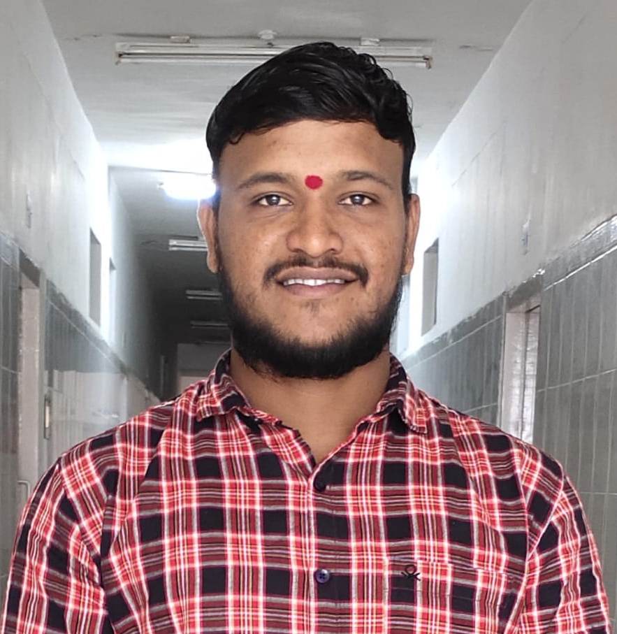 Admin | ASC College Indapur